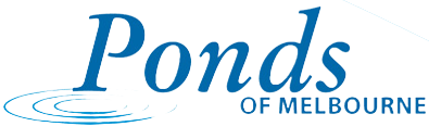 Home - Ponds of Melbourne
